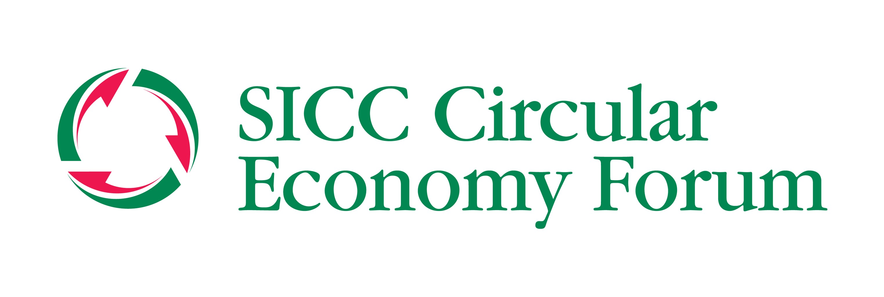 Upcoming Events – SICC