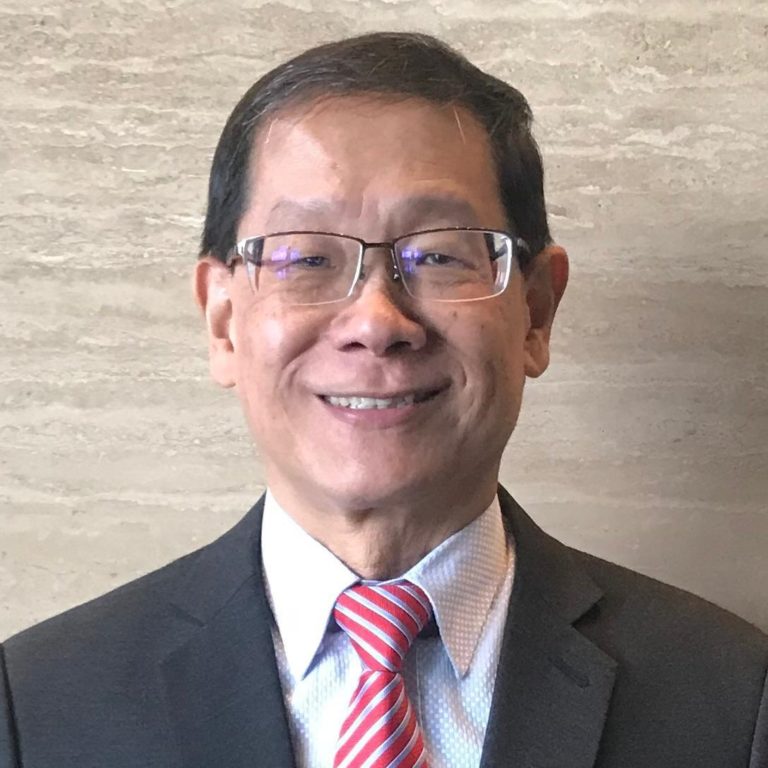 Board and Secretariat – SICC | Singapore International Chamber Of ...