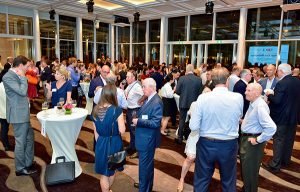 Upcoming Events - SICC - Singapore International Chamber of Commerce