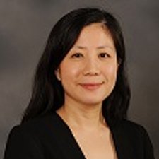 Board and Secretariat - SICC - Singapore International Chamber of Commerce