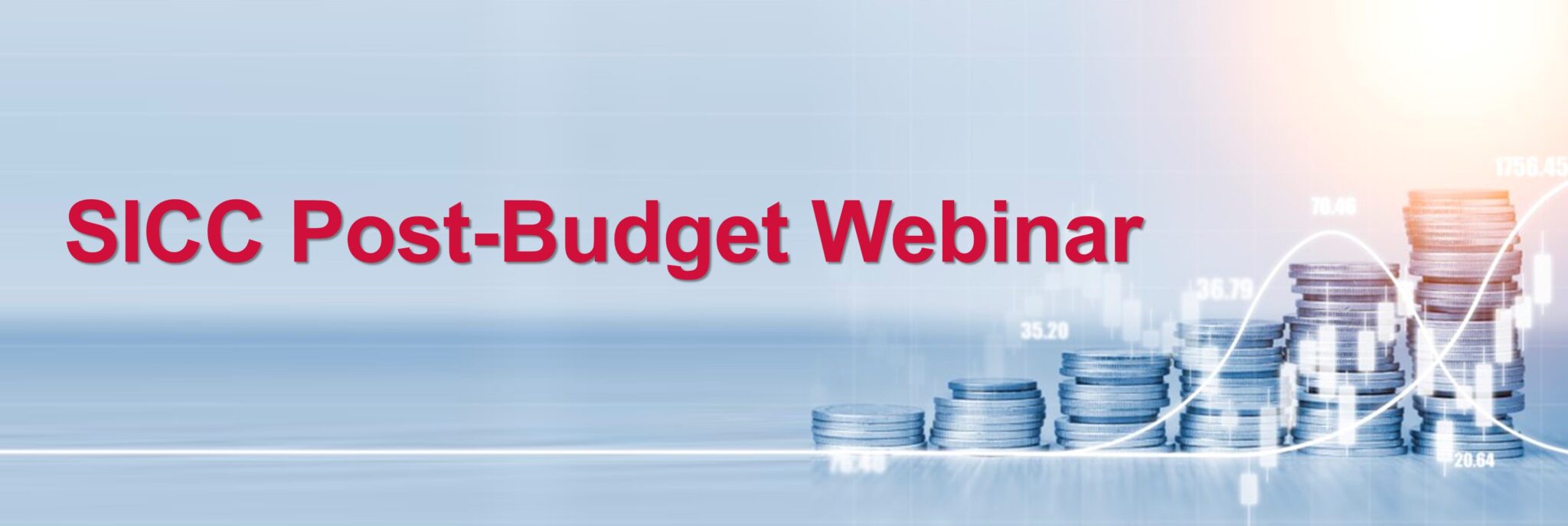 Upcoming Events - SICC - SIngapore International Chamber of Commerce