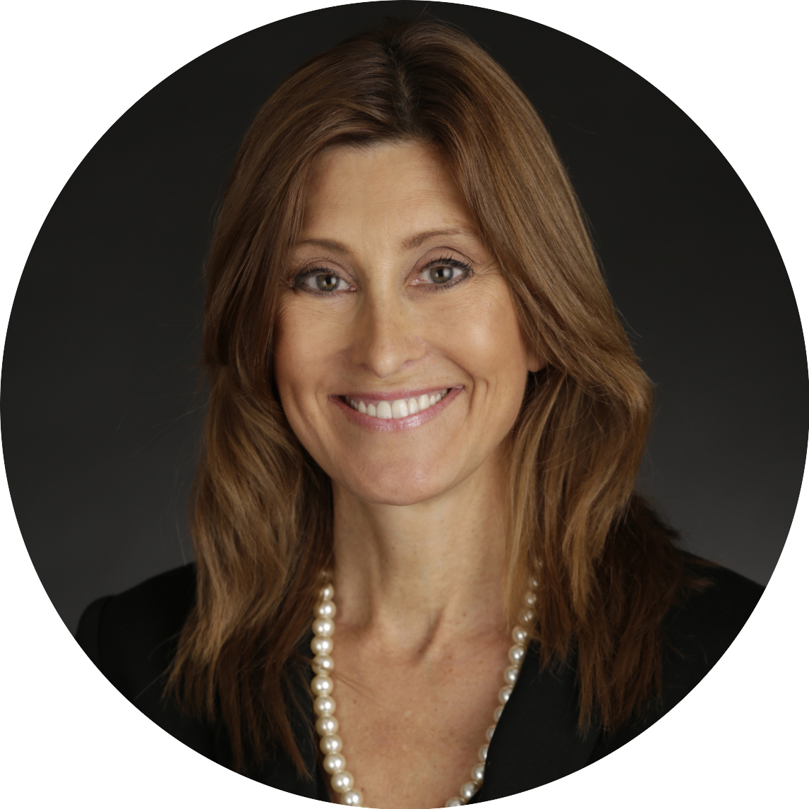 Board and Secretariat - SICC - Singapore International Chamber of Commerce