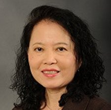 Board and Committees - SICC - Singapore International Chamber of Commerce