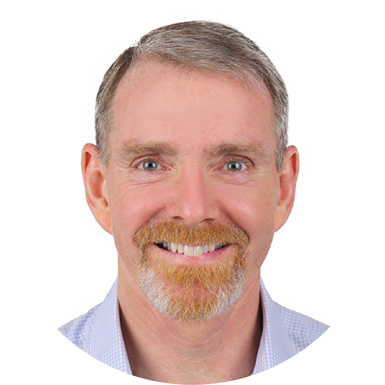 Board and Secretariat - SICC - Singapore International Chamber of Commerce