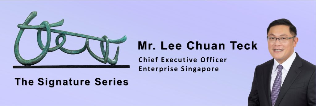 Upcoming Events - SICC - Singapore International Chamber of Commerce