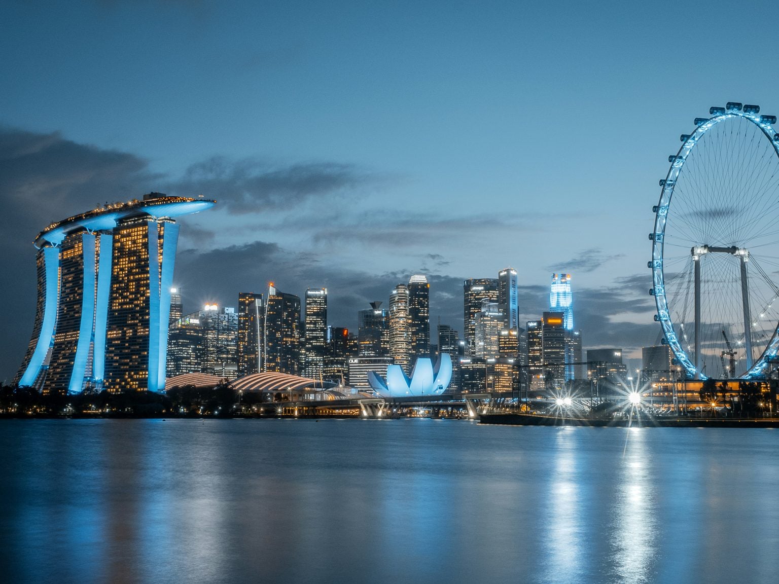 CO Application - SICC - Singapore International Chamber of Commerce